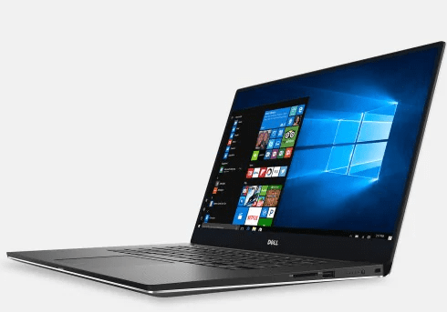 Laptop Program - Lowanna College